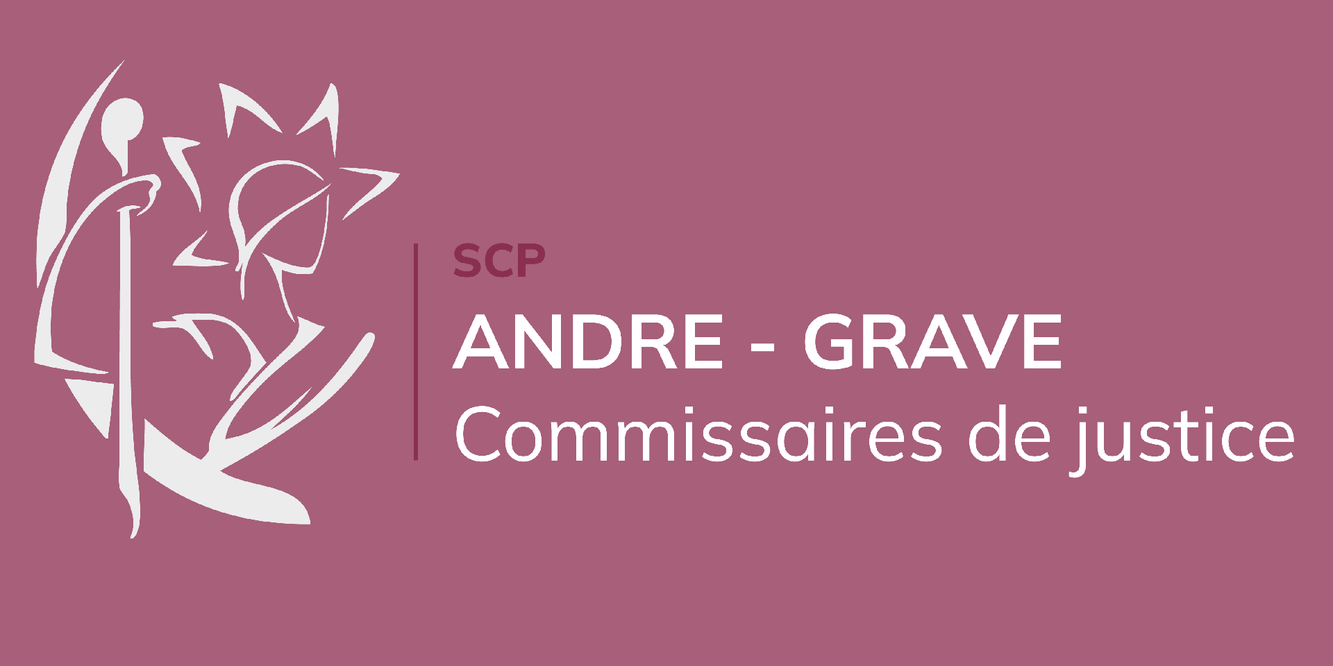Office André et Grave - Cap Sorgues