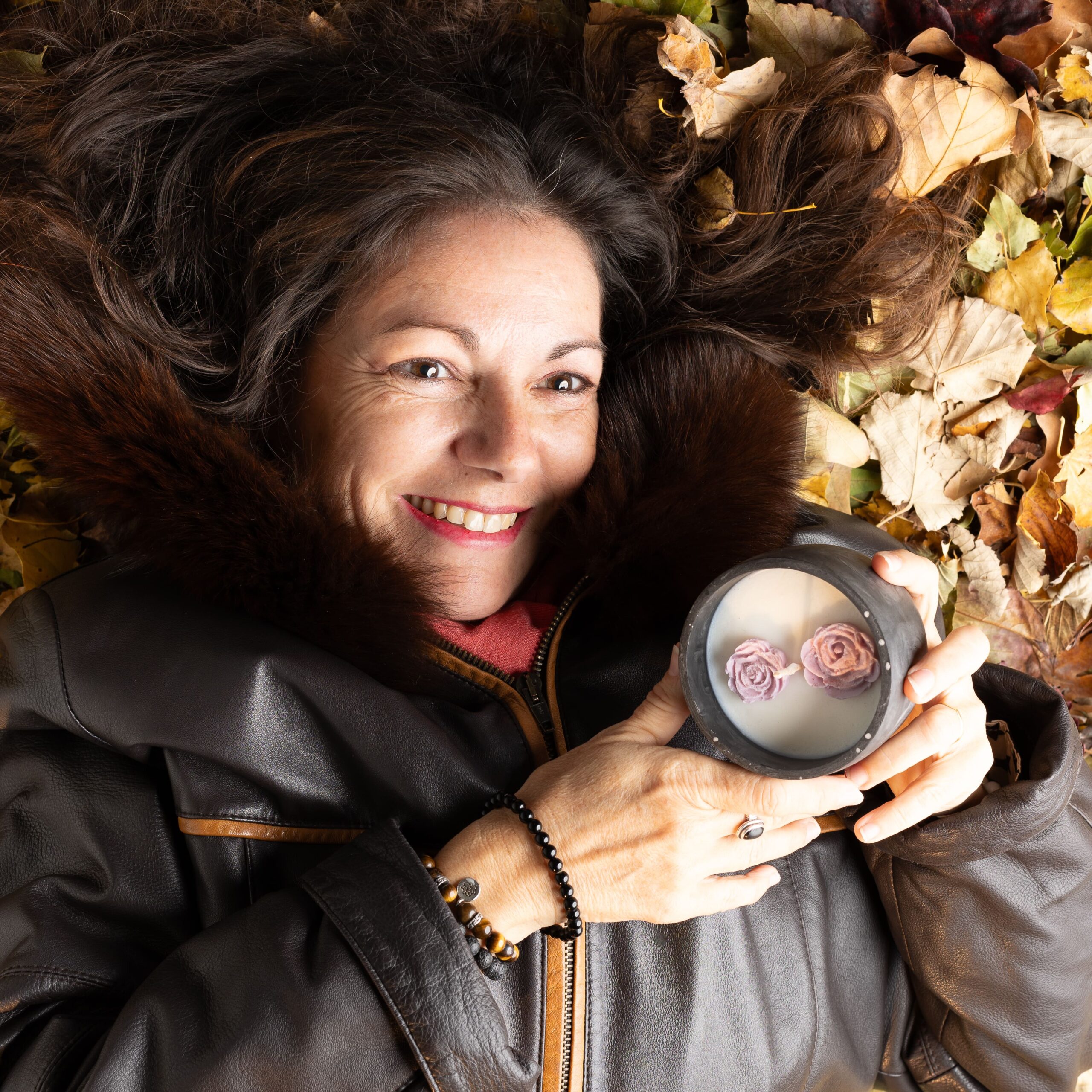 GD Sens - Cap Sorgues